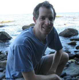 Ken Silverman's Official Home Page